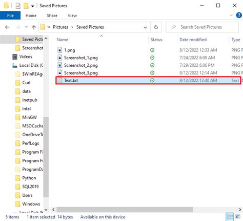 How To Install Tesseract On Windows