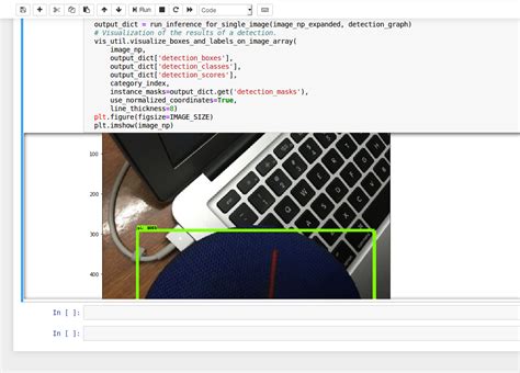 Faster RCNN Object Detection Realtime Video Issue 7171 Tensorflow