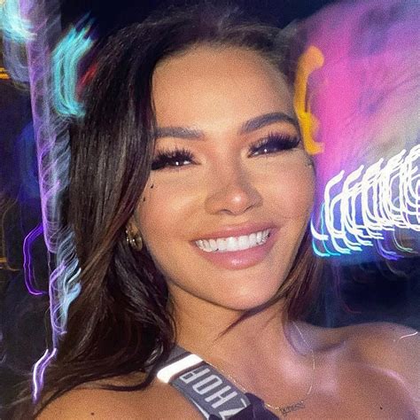 Genesislopezofficial Find Genesislopezofficial Onlyfans Linktree