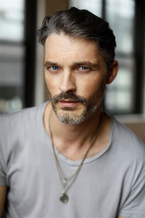 Dna Models Men 2020 Polaroidsportraits Polaroidsdigitals Dna Model Male Models Dna