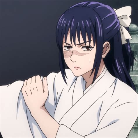 Utahime Iori Gambar Anime Gambar
