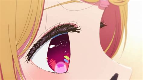 Hoshino Ruby Oshi No Ko Image 4024328 Zerochan Anime Image Board