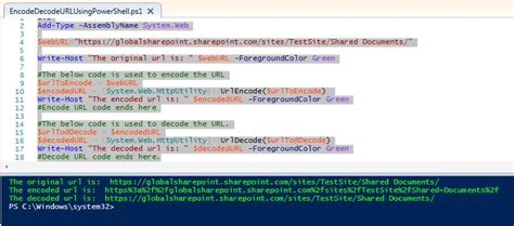 how to decode a url in javascript stackhowto encode and tuts make vrogue