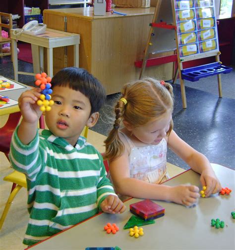 top 5 coding activities for preschoolers atlas mission