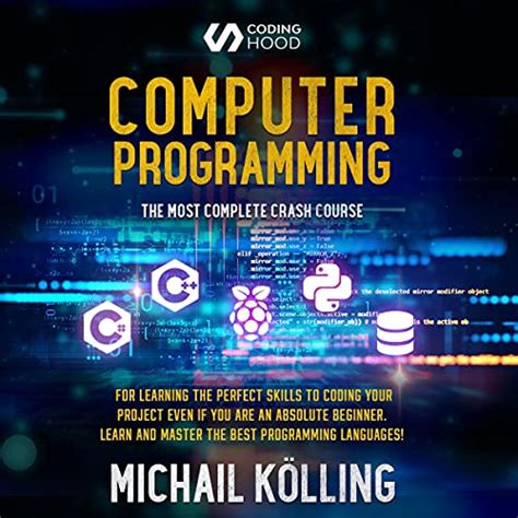 excel vba the ultimate beginner s guide to learn vba programming step by step audio download