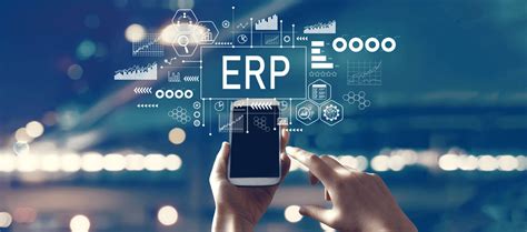 ERP Implementation Best Practices Terillium
