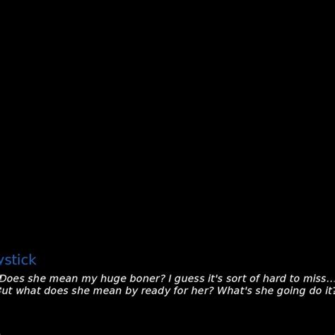 Prince Of Suburbia Pt 10 Nc Free Hd Porn F0 Xhamster Xhamster