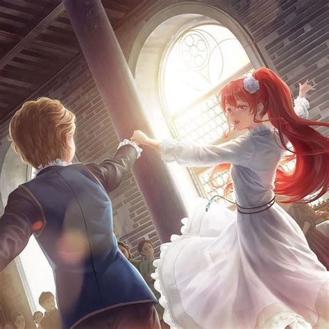 Instagramda Zenith Greyrat 😍😍😍 Work Of Art Right Here🔥🔥🔥🔥 Art By Namako Mikan