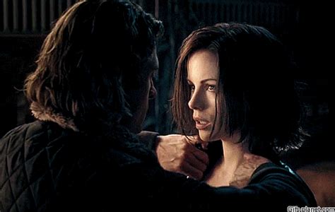 Kate Beckinsale Van Helsing 