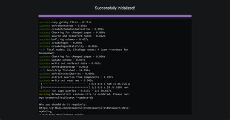 Material UI Active ListItem Tutorial Codesandbox