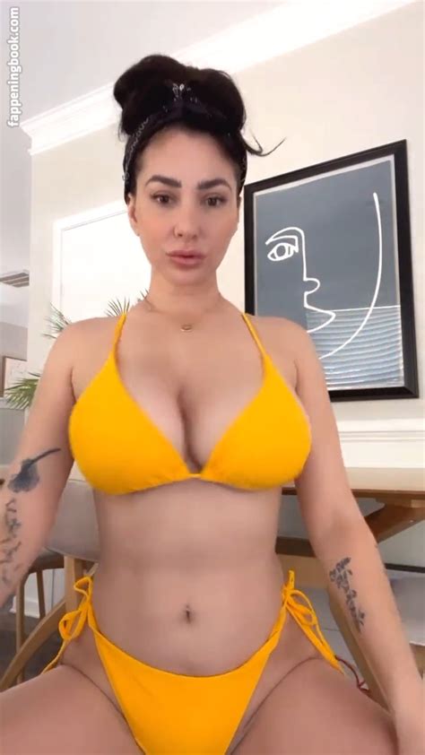 Shay Laren Realshaylaren Nude Onlyfans Leaks The Fappening Photo
