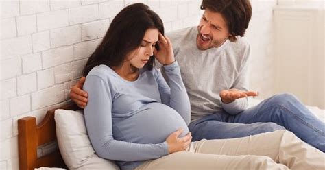 My Husband Wants To Film Me Giving Birth But I Think Its A Gross Violation Of My Privacy Am I