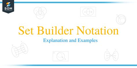 set builder notation explanation and examples