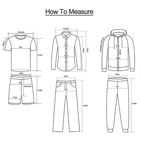 Adjfdgt Dress Pants For Men Relaxed Fit Overalls Mens Multi Pocket Pants Pants Straight Leg