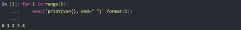 python动态变量名定义与调用 知乎