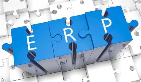 Benefits Of ERP Advantages Disadvantages Selecting An Enterprise