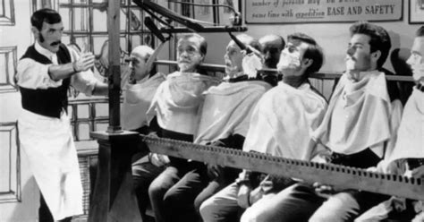 10 Weirdest Inventions You Wont Believe Were Created The History