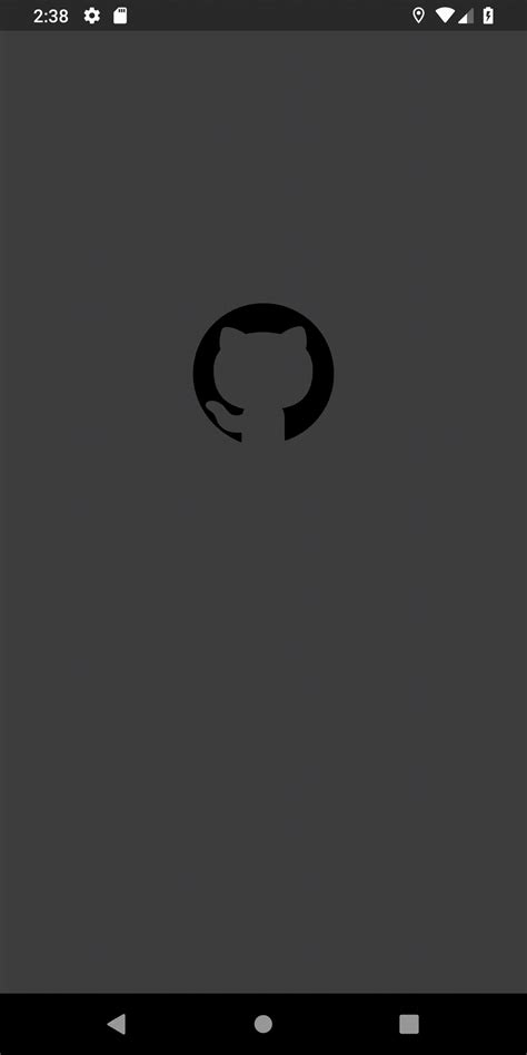 simple dropdown menu using javascript and css free so