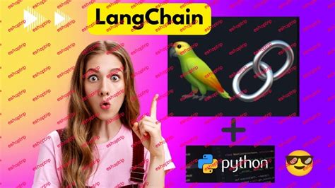 langchain masterclass develop 7 openai llm apps using python eshoptrip