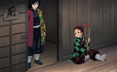 ネタバレアニメ 鬼滅の刃 第4期柱稽古編 2024年5月12日から放送開始単行本あらすじも紹介 漫画アニメゲームのネタバレ感想