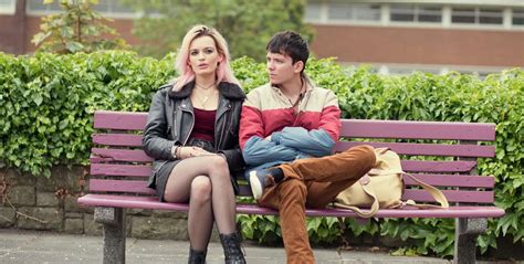Sex Education Temporada 4 Asa Butterfield Habló Sobre El Final Del Drama De Netflix Vader