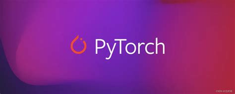 【pytorch】2022 pytorch基础入门教程（完整详细版） ai技术聚合