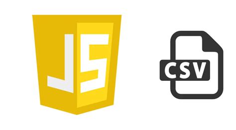 javascript parse csv data into an array