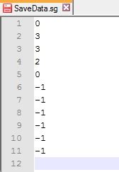 C Convert ReadLine To Int Stack Overflow