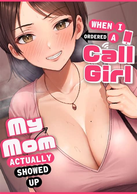 Ntr Luscious Hentai Manga And Porn