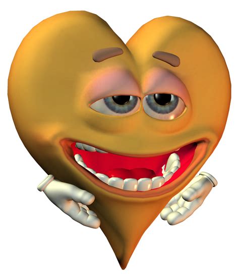 Pin By April On Smileys Funny Emoji Faces Funny Emoji Emoji Movie
