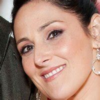 Ricki Lake Nude Onlyfans Leaks Fappening Fappeningbook
