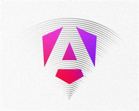 enhancing angular signals angular signals are a reactive… by stefan haas level up coding