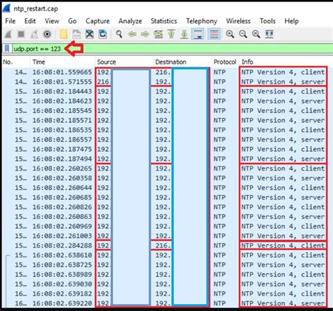 Configure And Troubleshoot NTP On CUCM And IM P Cisco