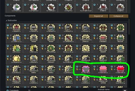 apf vre android sex need subroutines rimworld loverslab