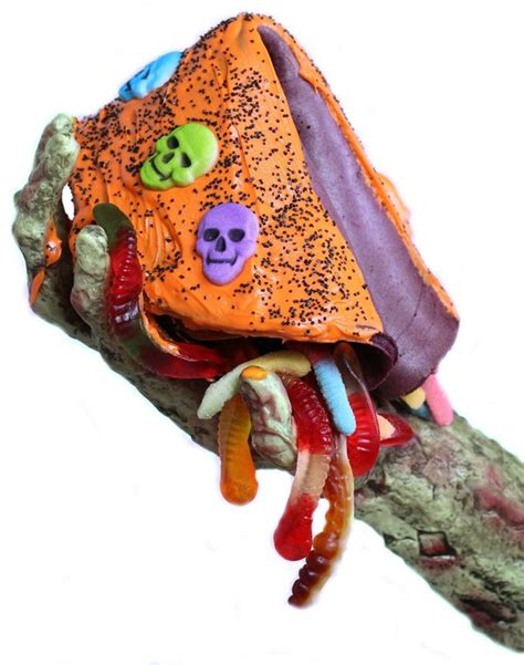 2015s Most Outrageous Nsfw Halloween Costumes Huffpost