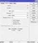 MikroTik Load Balancing With 2 PPPoE And 1 Static WAN Using ECMP