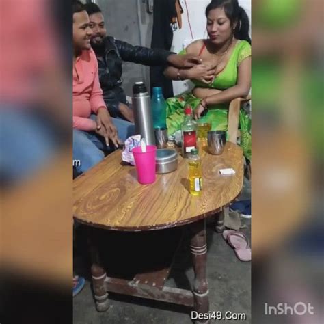 Harami Friend Sex With Cute Girlfriend Tapa Tap Link In Comment Scrolller
