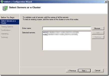 SQL Server 2012 AlwaysOn Simple Talk