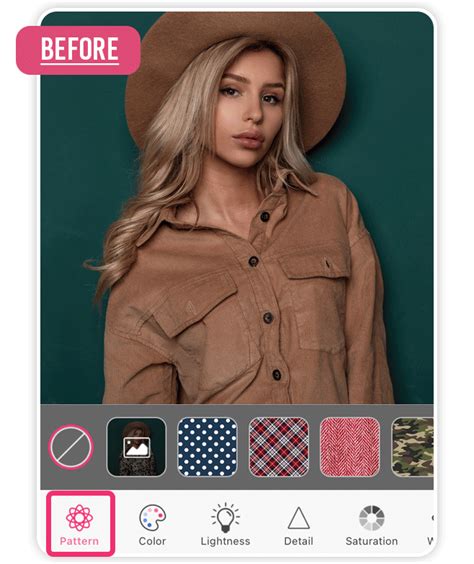 Lista 92 Foto Como Cambiar El Color De Una Imagen En Photoshop Lleno