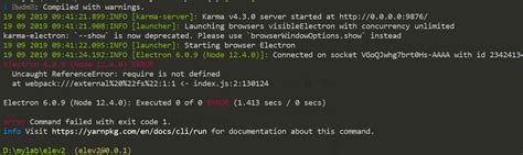 Uncaught Referenceerror Rtcpeerconnection Is Not Defined