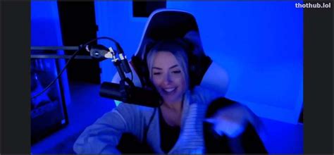 Corinna Kopf Liebt Den Harten Fick In Ihre Pussy