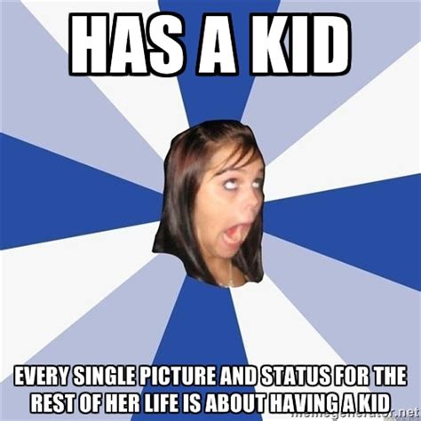 The Best Internet Memes Of All Time Designashirt Blog