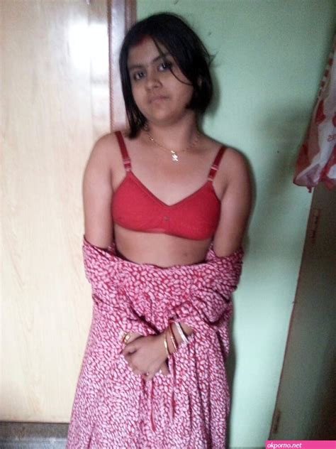 Desi Teen Girls Boobs Topless Indian Babes Desi Teen Xossip Desi Teen