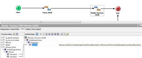 calling rest service in tibco bw using invoke rest api activity