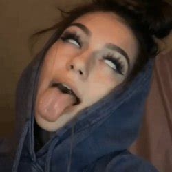 Good Looking Slut Beggin For Cum Porn EroMe