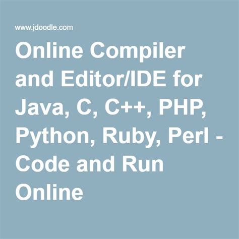 How To Check Which Compiler I Am Using In Linux