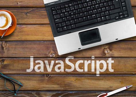 Enhancing User Experience With CSS Animations And JavaScript Animations