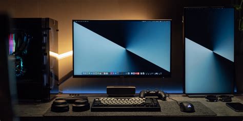 How To Setup Dual Monitors With XRandR Make Tech Easier