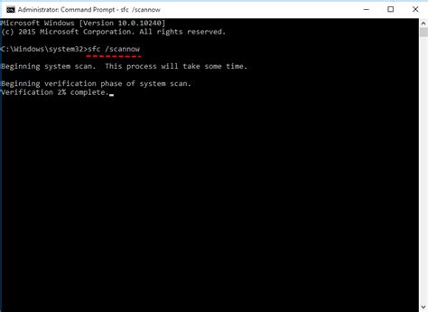 Reset Pc Using Command Prompt Biloxa
