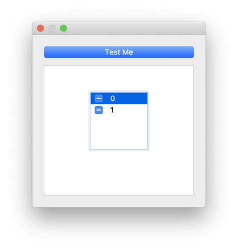 python pyqt5 a dash in checkbox not a when i setcheckstate true stack overflow